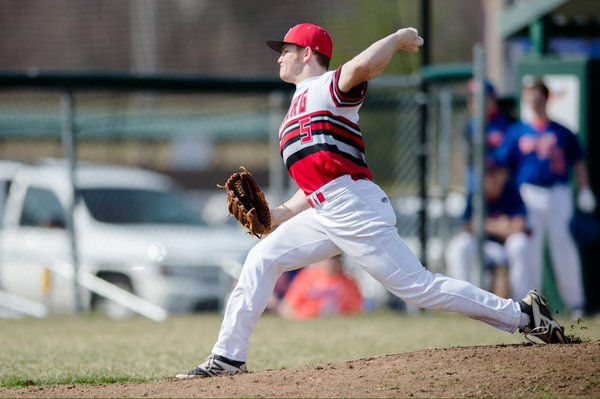 Up-tempo game has helped DuBourg's Kinney thrive