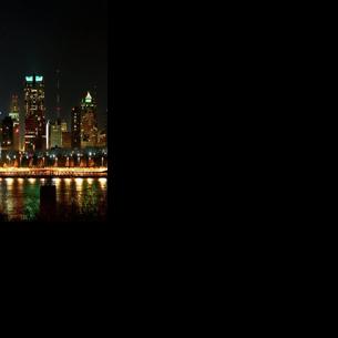 Census figures cast pall over hopes for region's recovery