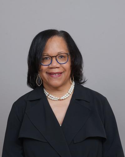 Business Bulletin Board: Alsup recognized; KAI designs children's library