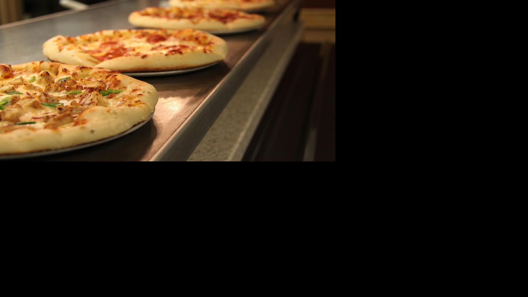 A super-size meal plan | Lifestyles | stltoday.com