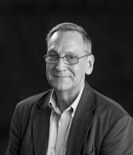 The Civil War in Missouri: An overview by Prof. Louis S. Gerteis