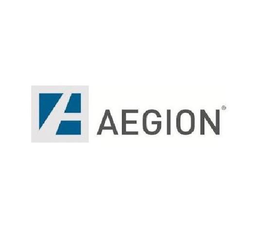 Aegion CEO announces retirement