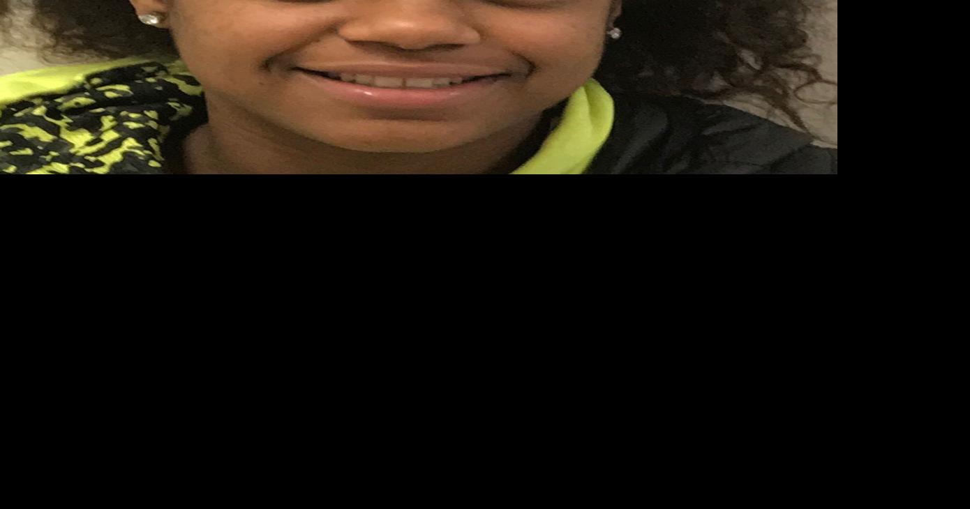 Rayn Tally • Miller Career basketball