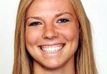 St. Louis judge orders 50-year sentence for killer of Megan Boken