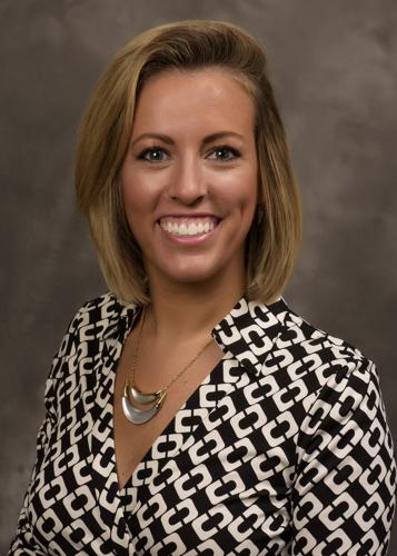 THE DOCTOR IS IN: New procedure minimizes emotional reminder of breast ...