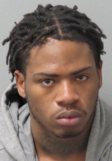 St. Louis prosecutors charge man with January murder