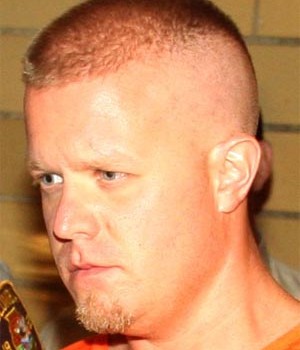 New details released in Coleman case