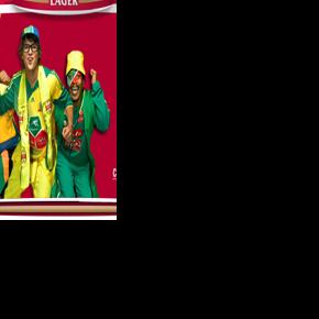 Hooligans to have hard time conking you in head with new beer cup-can