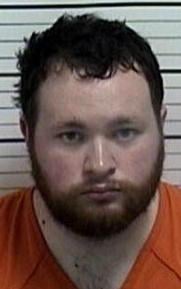 Custodian charged with racist graffiti at Francis Howell