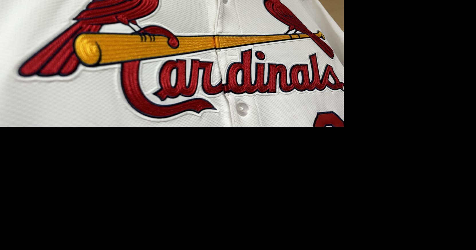 Disdain of Nike/Fanatics uniforms uniting MLB players, fans