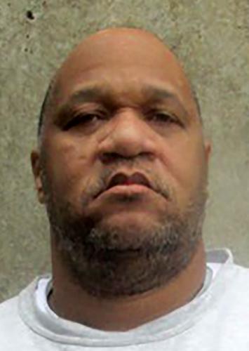 Oklahoma executes a man for a 1992 killing despite board recommending ...