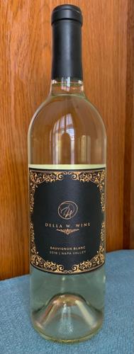 Wine Finds: Della W. Wine launched by Fairview Heights woman