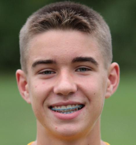 McDaniel hoping to help Festus to another championship
