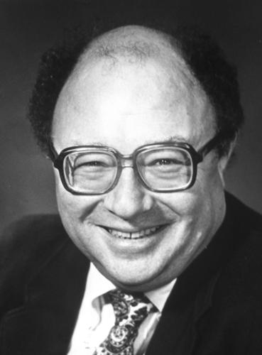 Joe Pollack, longtime critic at the Post-Dispatch, dies