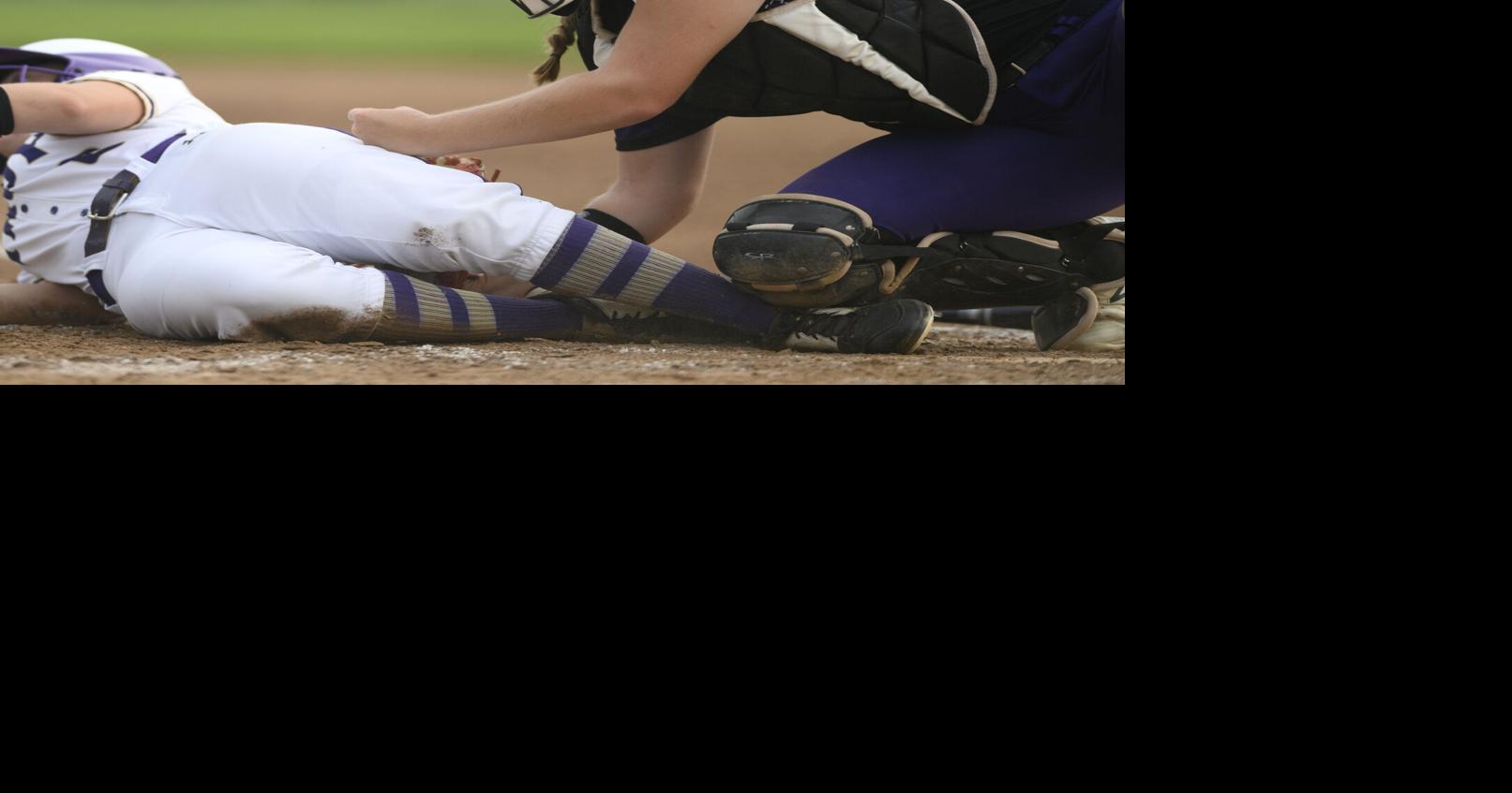 MSHSAA announces softball, soccer state semifinals will be on campus sites