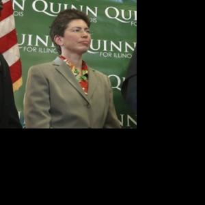 Sheila Simon extends family's political legacy