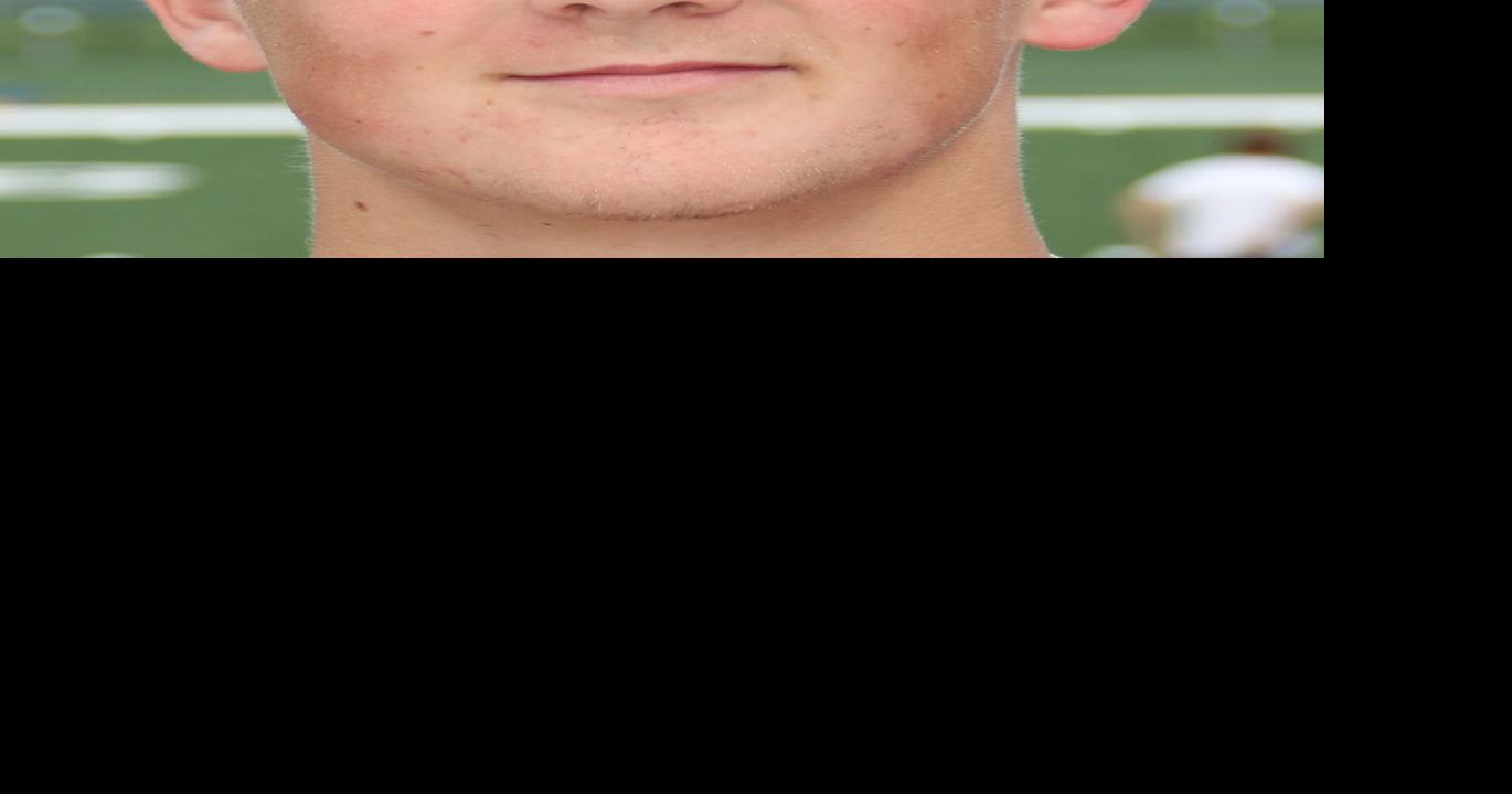 Graham Bundy • MICDS lacrosse