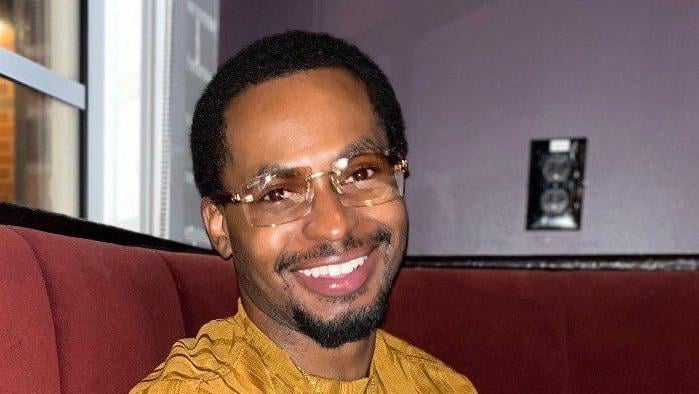 Man charged with murder in fatal Ferguson burglary