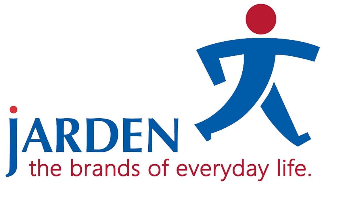 Jarden to buy school products maker Jostens for $1.5B