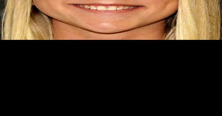 Kiley McMinn • O’Fallon soccer