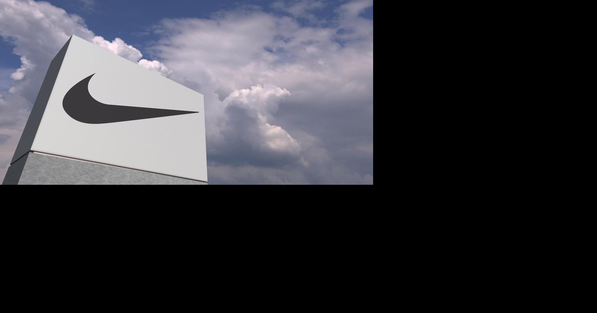 Nike buys a maker of virtual sneakers as part of its push into the fast ...
