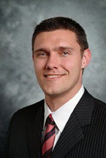 St. Charles County gets a new prosecutor: Tim Lohmar