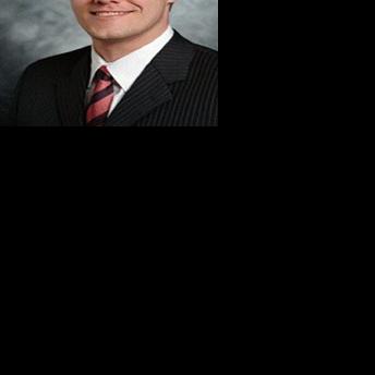 St. Charles County gets a new prosecutor: Tim Lohmar