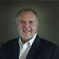 KV names Raybuck president of new maternal division