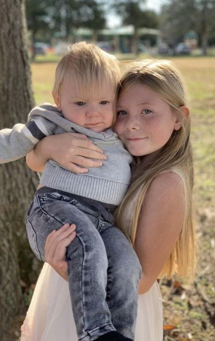 Pevely mom pleads not guilty by reason of insanity