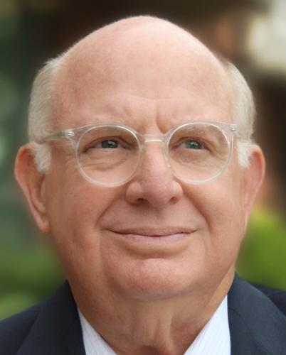 Former St. Charles tourism director awarded Fulbright grant