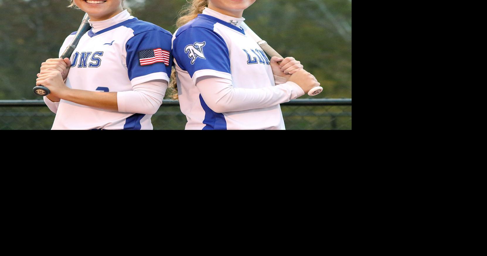 Roth sisters helping Northwest make history with first state appearance ...