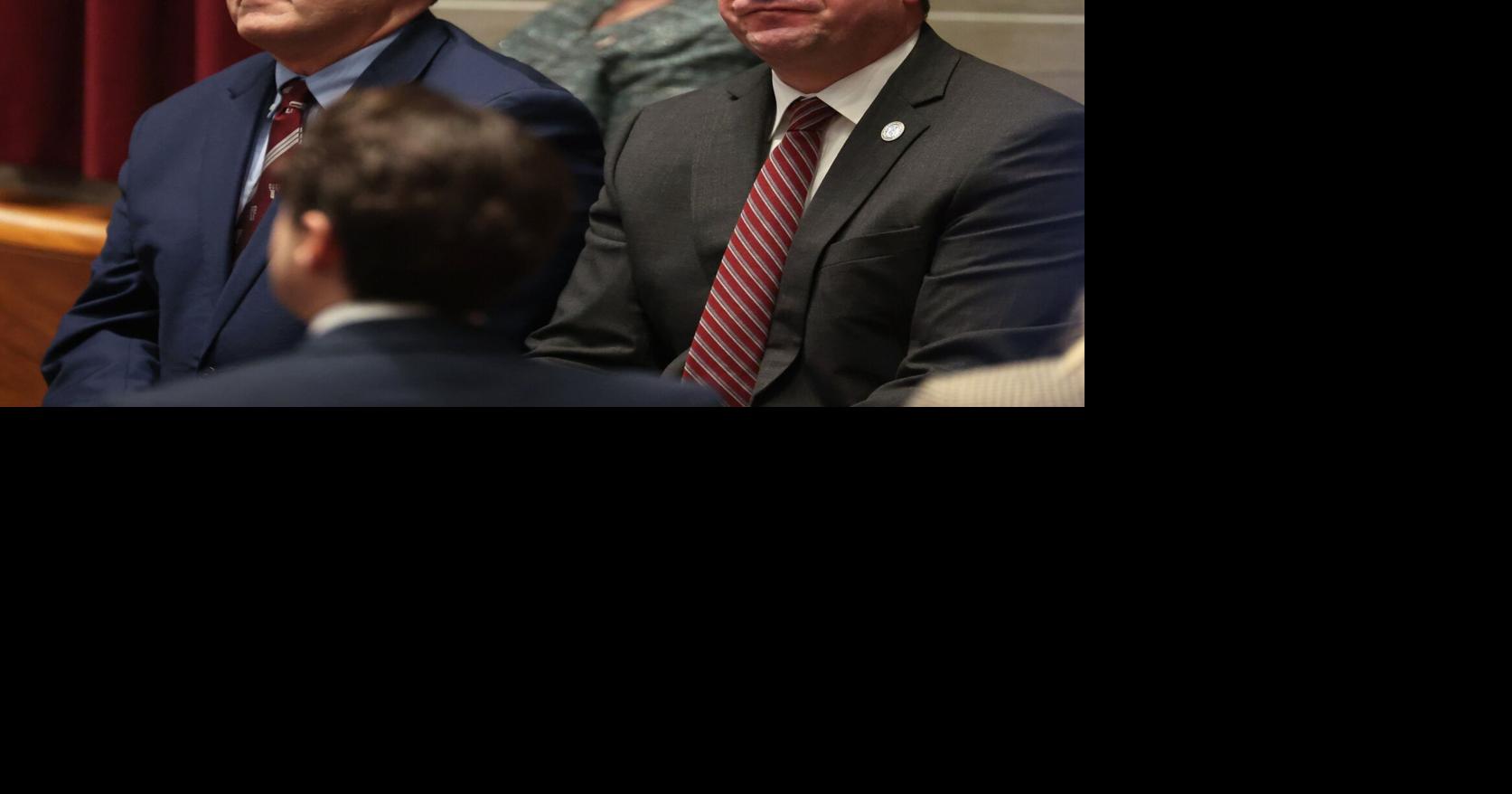 Cost of Missouri’s failed ‘woke’ investing rules may top $2M