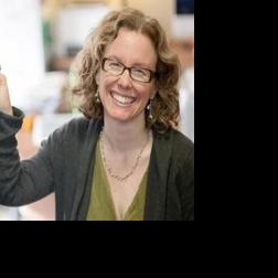 UM board says Melissa Click firing was handled properly