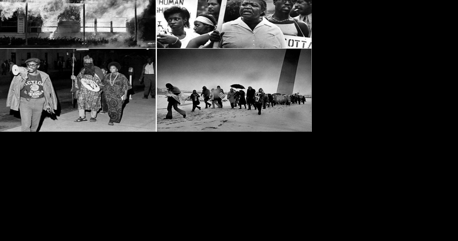 Jackson: Black history isn't just about academic facts but also lived ...