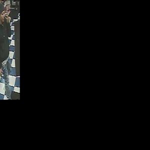 Police release more surveillance images in search for Jennings shooting ...