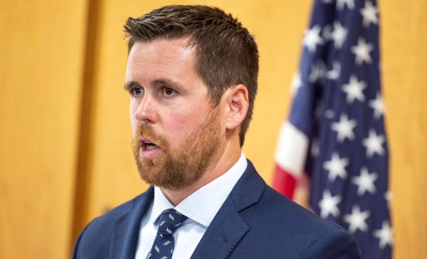 Missouri to audit St. Louis agency after corruption scandal