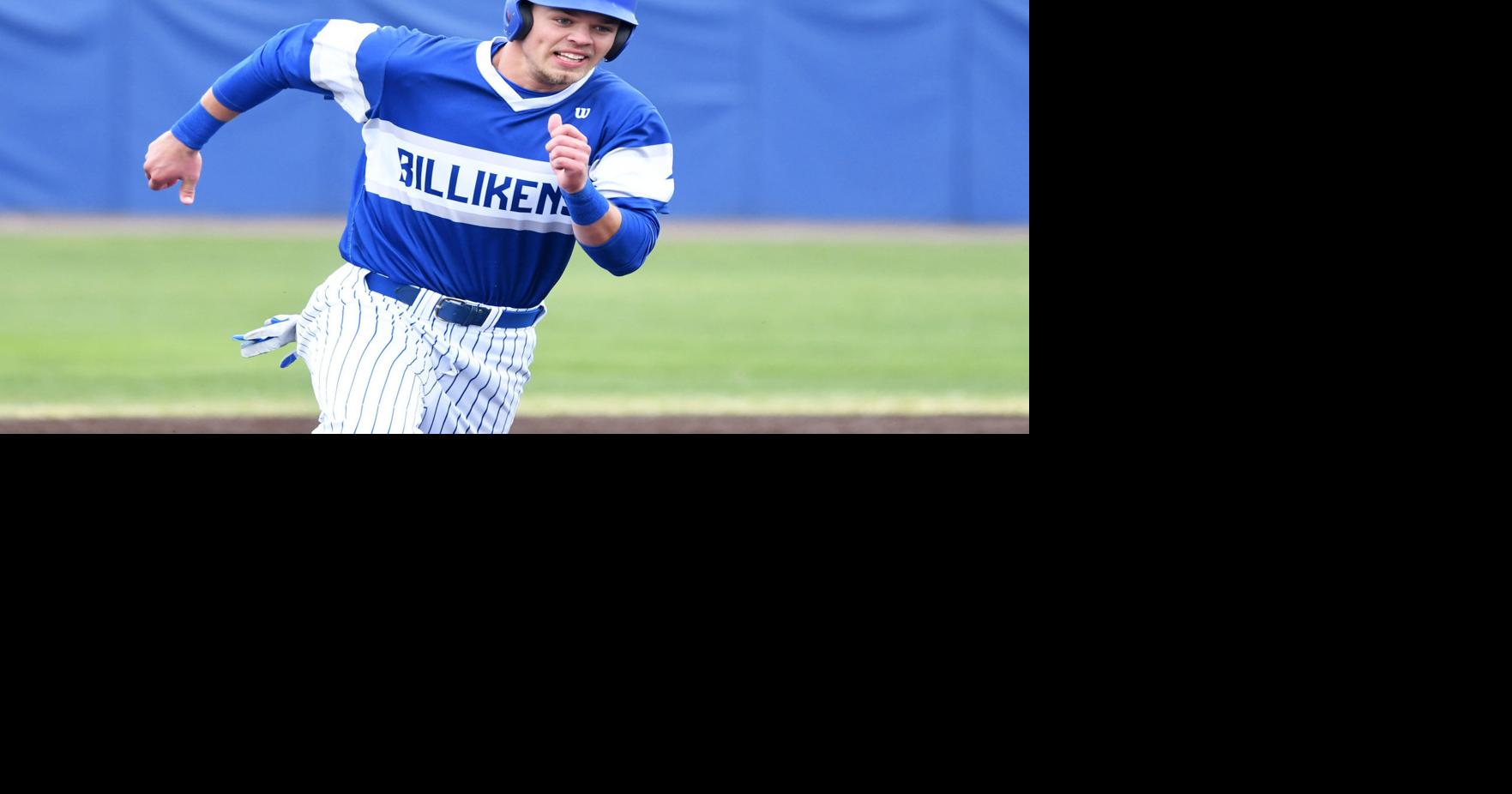 Three SLU seniors take advantage of NCAA option, will return for 2021 ...