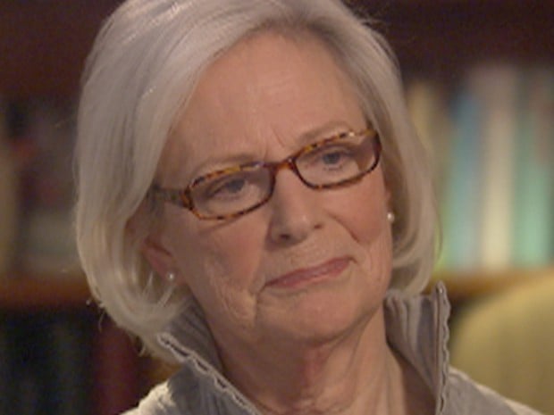 JFK's 'Camelot' truly dismantled with ex-intern's memoir