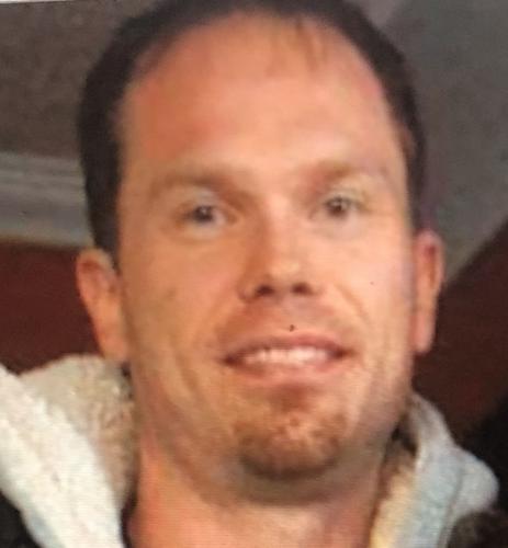Friends think pajama-clad man entered Webster Groves home by mistake ...