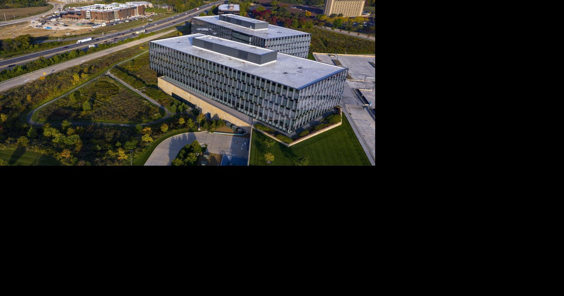 CEO to retire at RGA, company names successor