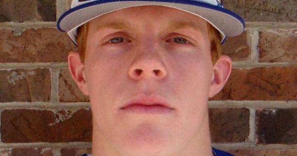 Brett Graves, sr., Howell