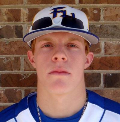 Brett Graves, sr., Howell