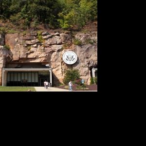 Recovery Act is key to archives project in Valmeyer