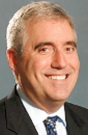 U. City moves closer to domestic partnership registry | Metro St. Louis ...