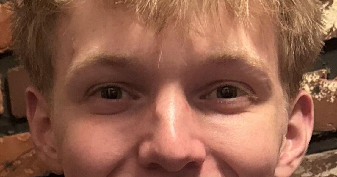 Tyler Thompson, Triad