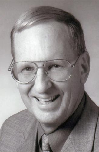 Job for then-Wentzville mayor was sought from tech school, business ...