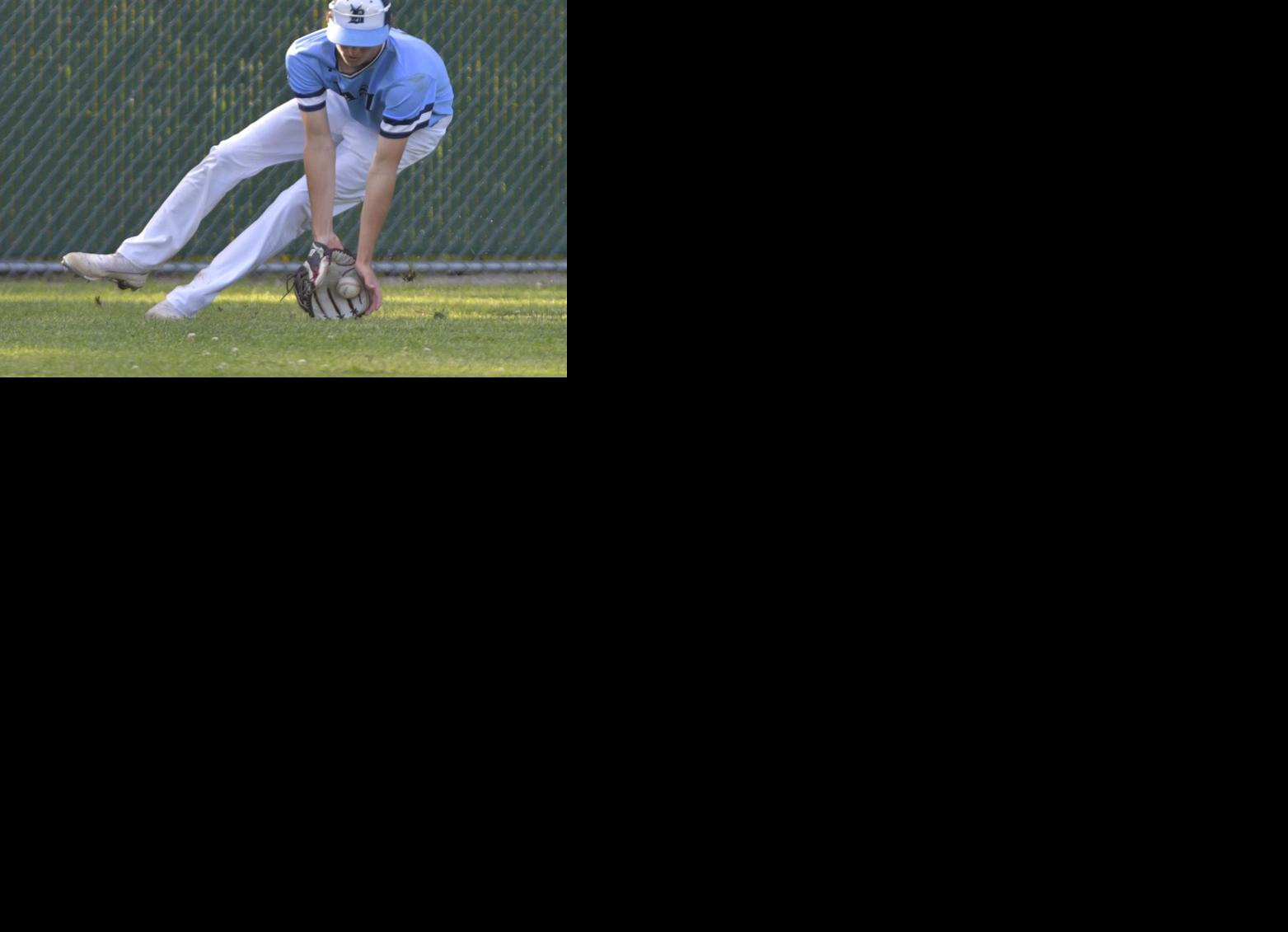 Hochman: Cardinals fan Drew Gray, previously a Belleville East pitcher ...