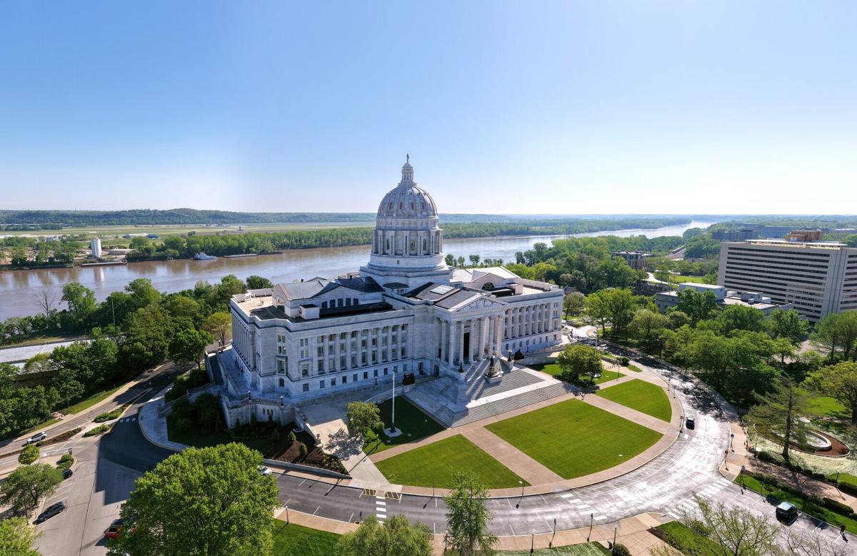 Opinion: Missouri’s red-tape Republicans are governing badly on purpose