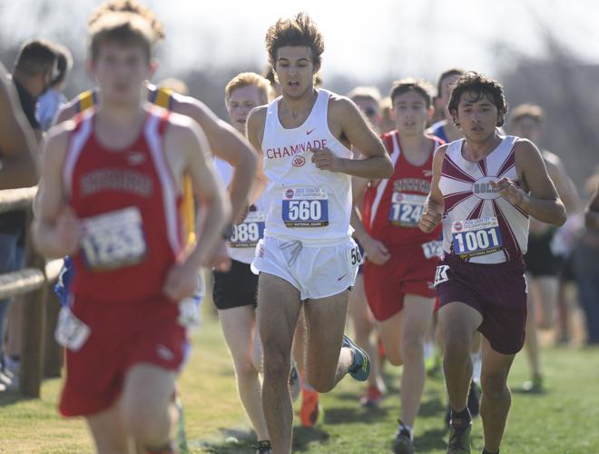 Festus ties record with seventh consecutive state team championship