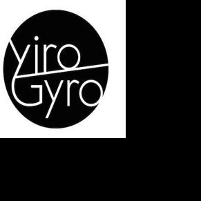 Yiro/Gyro opens downtown